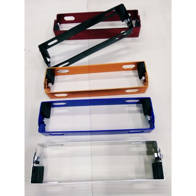 Plate adjuster (ordinary) | Shopee Philippines