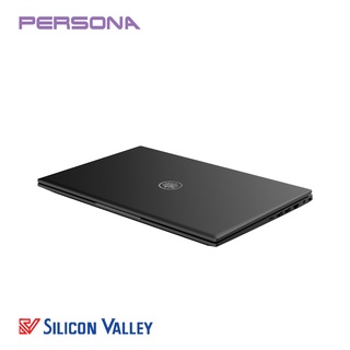 Persona Mybook R14 AMD Black Notebook| 14"| AMD Ryzen 3-3200| Windows ...