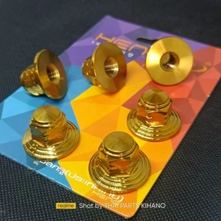 panta - Best Prices and Online Promos - Jun 2024 | Shopee Philippines