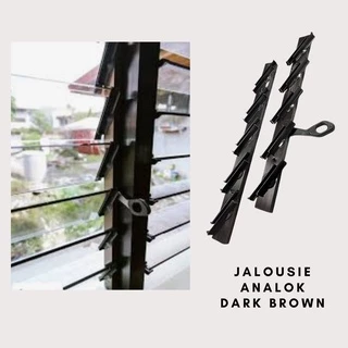 Shop analok window for Sale on Shopee Philippines