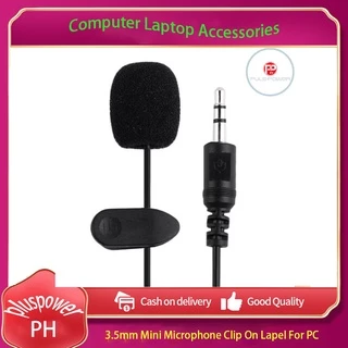 mic - Best Prices and Online Promos - Jul 2024 | Shopee Philippines