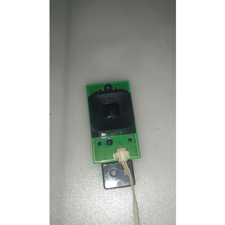 TOMBOL Sensor, button, vario, tv Samsung ua55hu7000w | Shopee Philippines