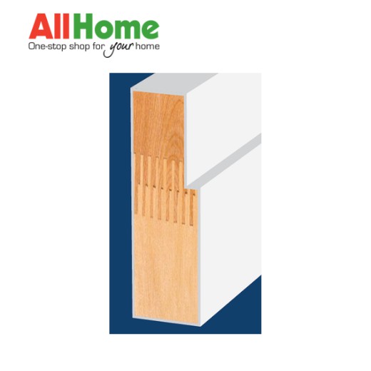 GUDWOOD Door Jambs Leg 2"x6"x7' | Shopee Philippines
