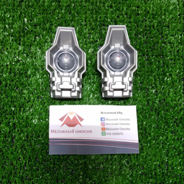 Beyblade Burst Angle Grip Compass Takara Tomy (Limited) | Shopee ...