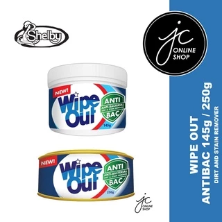 wipe out - Best Prices and Online Promos - Jul 2024 | Shopee Philippines