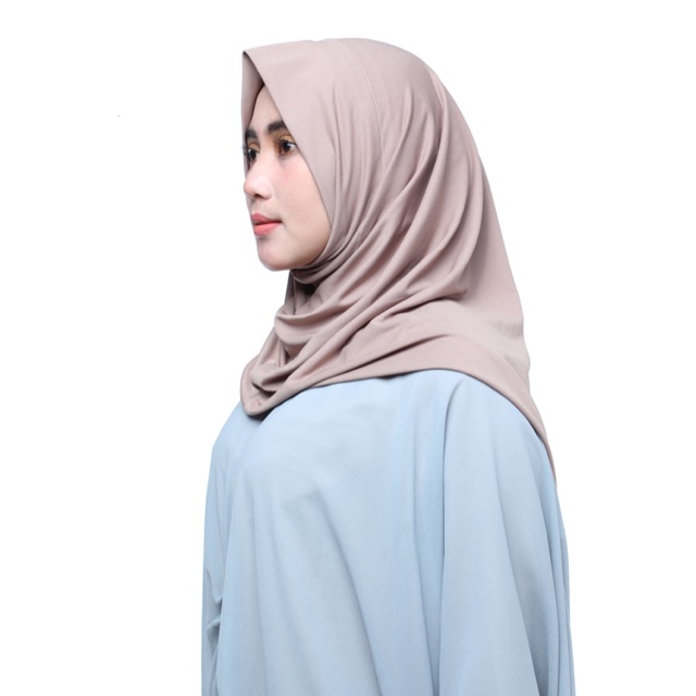 Instant shalwa Veil stella Material | Shopee Philippines