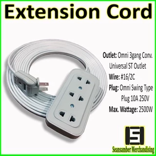 gang convenience outlet - Best Prices and Online Promos - Jun 2024 ...