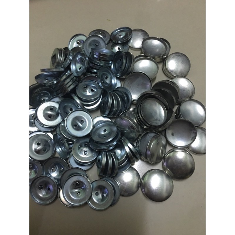 Upholstery Button Sets / Sofa Headboard Decorations / Size#36 and #45 ...