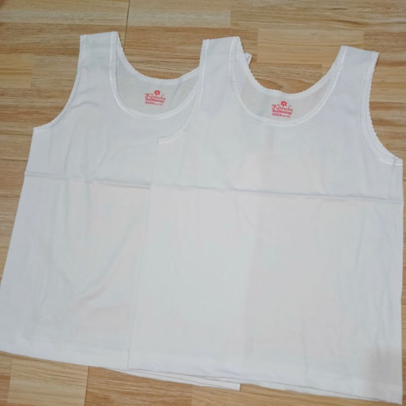 Original Kentucky Sando for Girls ALL SIZES | Shopee Philippines