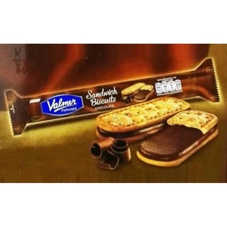Shop valmer biscuit for Sale on Shopee Philippines