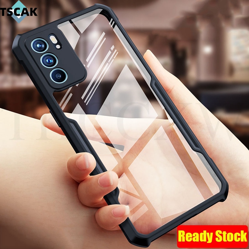 For OPPO A74 A95 A94 A16 A16S F19S F19 Pro Reno 6 5F 5 Lite Reno6 Z ...