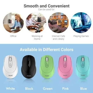 Shop tylex mouse for Sale on Shopee Philippines