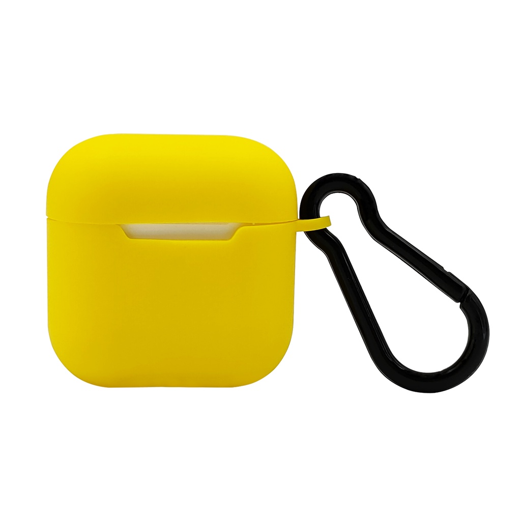 AirPods Pro4 Case TWS Bluetooth Earphone Protective Silicone Cases ...