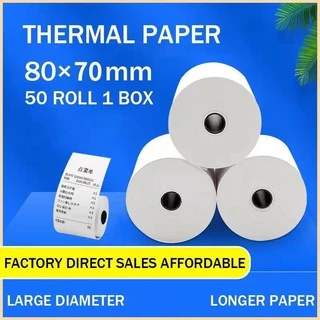 Packing maker, Online Shop | Shopee Philippines