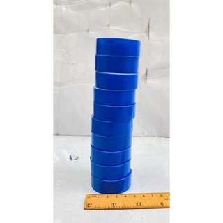 Shop tapelone for Sale on Shopee Philippines