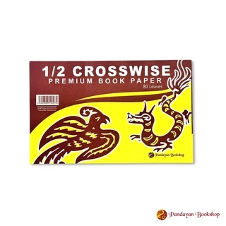 Pandayan Plus, Online Shop | Shopee Philippines