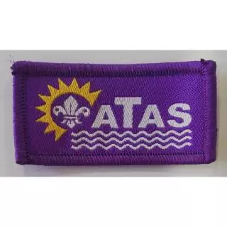 ata - Best Prices and Online Promos - Jul 2024 | Shopee Philippines