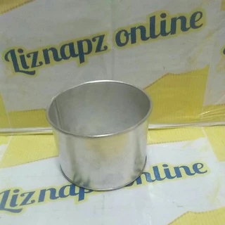 Shop 4x3 cake size for Sale on Shopee Philippines