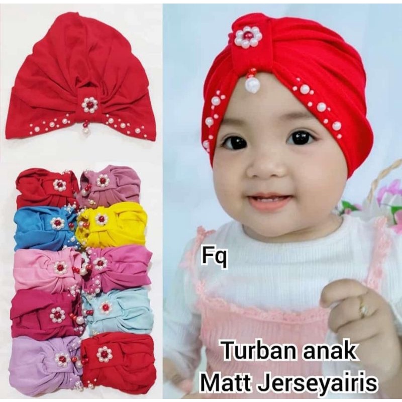 MINIMAL Wholesale luxury pendulum turbans/models at least 5 pcs and ...