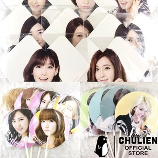 picket - Best Prices and Online Promos - Jan 2026 | Shopee Philippines