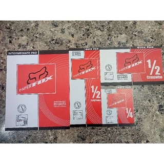 Shop 1/2 paper for Sale on Shopee Philippines