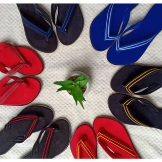 alfombra - Best Prices and Online Promos - Feb 2026 | Shopee Philippines