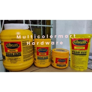 Shop stickwell for Sale on Shopee Philippines