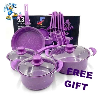 Shop pan for Sale on Shopee Philippines