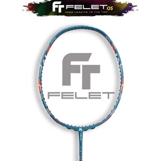 felet - Best Prices and Online Promos - Sept 2025 | Shopee Philippines