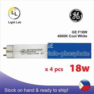 Shop fluorescent for Sale on Shopee Philippines