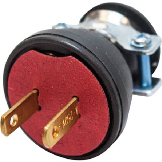 ROYU Rubber Plug (Regular & Heavy Duty) | Shopee Philippines