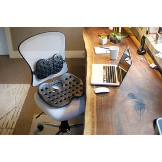 backjoy - Best Prices and Online Promos - Dec 2025 | Shopee Philippines