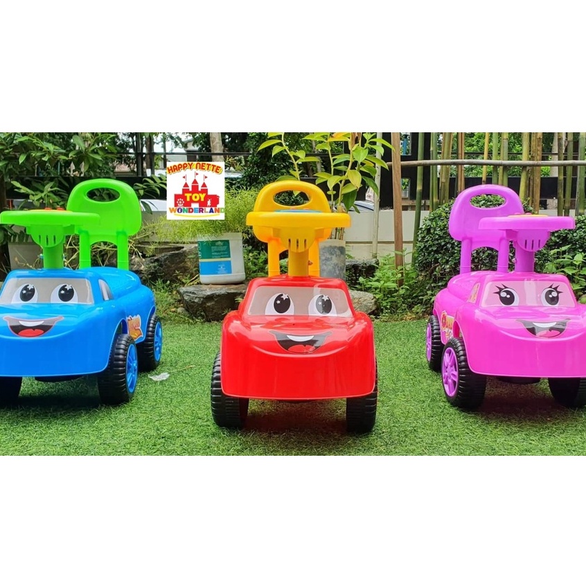 TOLOCAR MCQUEEN CARS FOR KIDS BATTERY OPERATED | Shopee Philippines
