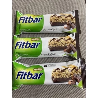 Shop fitbar for Sale on Shopee Philippines