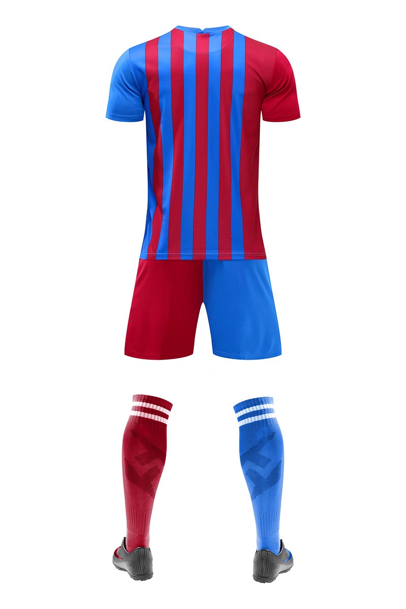 Basa Soccer Rakuten Messi Uniform Soccer fan gear | Shopee Philippines