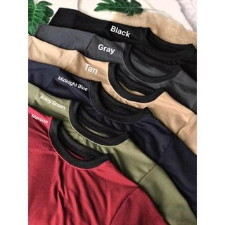 summer sale - Best Prices and Online Promos - Mar 2025 | Shopee Philippines
