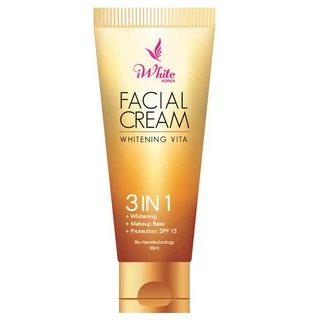 iwhite korea - Best Prices and Online Promos - Aug 2025 | Shopee ...