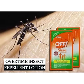 Shop off lotion for Sale on Shopee Philippines