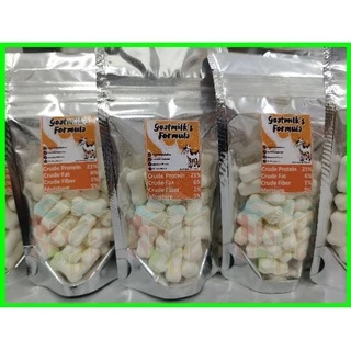 mikmik - Best Prices and Online Promos - Jun 2024 | Shopee Philippines