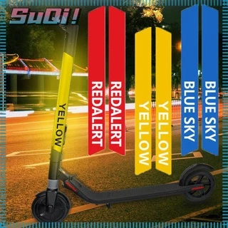 ninebot - Best Prices and Online Promos - Jul 2024 | Shopee Philippines