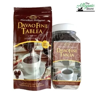 tablea - Best Prices and Online Promos - Dec 2025 | Shopee Philippines