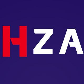 bluetooth mouse - Best Prices and Online Promos - Oct 2025 | Shopee ...