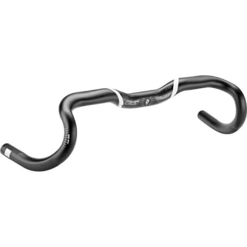 CONTROLTECH Drop bar | Shopee Philippines