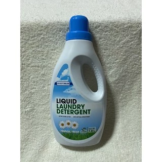 snr - Best Prices and Online Promos - Feb 2025 | Shopee Philippines