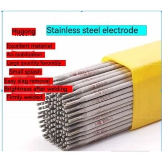 Shop stainless welding rod for Sale on Shopee Philippines