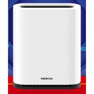 Nokia Wifi Beacon 1 Mesh Router Official - Access Point - Extender ...
