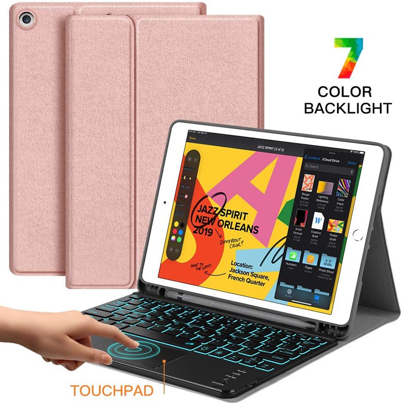 magnetic mechanical keyboard - Best Prices and Online Promos - Oct 2026 ...