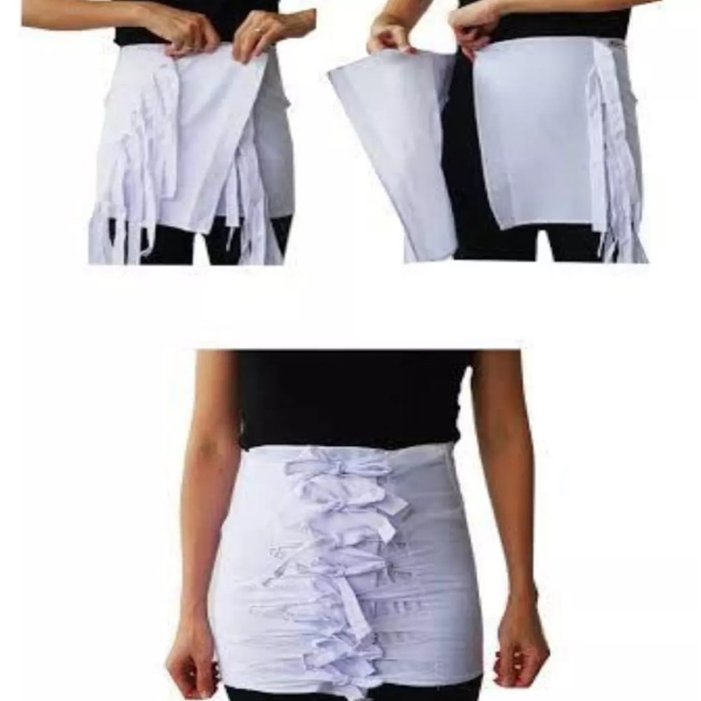 Mother Octopus Gives Birth Grito Tie Strap BB-08 stagen for pregnant ...