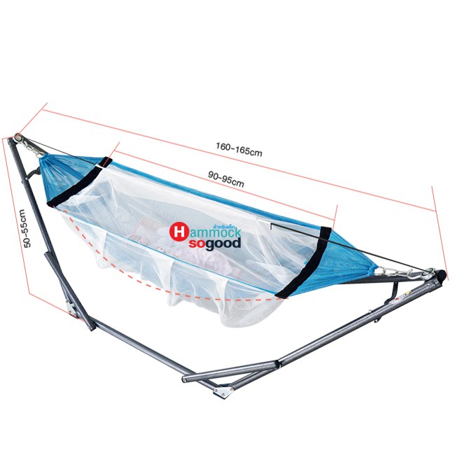 Here It Is The Mother The Cradle The Baby Cot Can Be Used Up To 12-15 ...