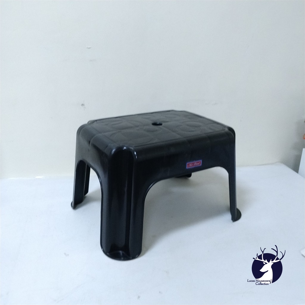 Plastic Laundry Stool Round stool Kiddie Stool Kids Chair Small Stool ...